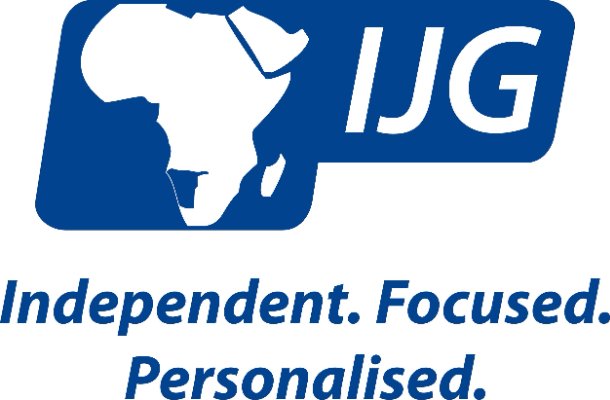 Our Partners - Africa Business Opportunities Dashboard